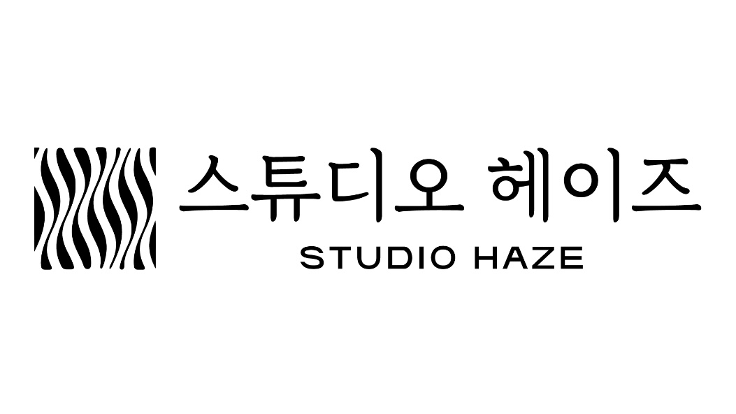 Studio Haze: Teaser